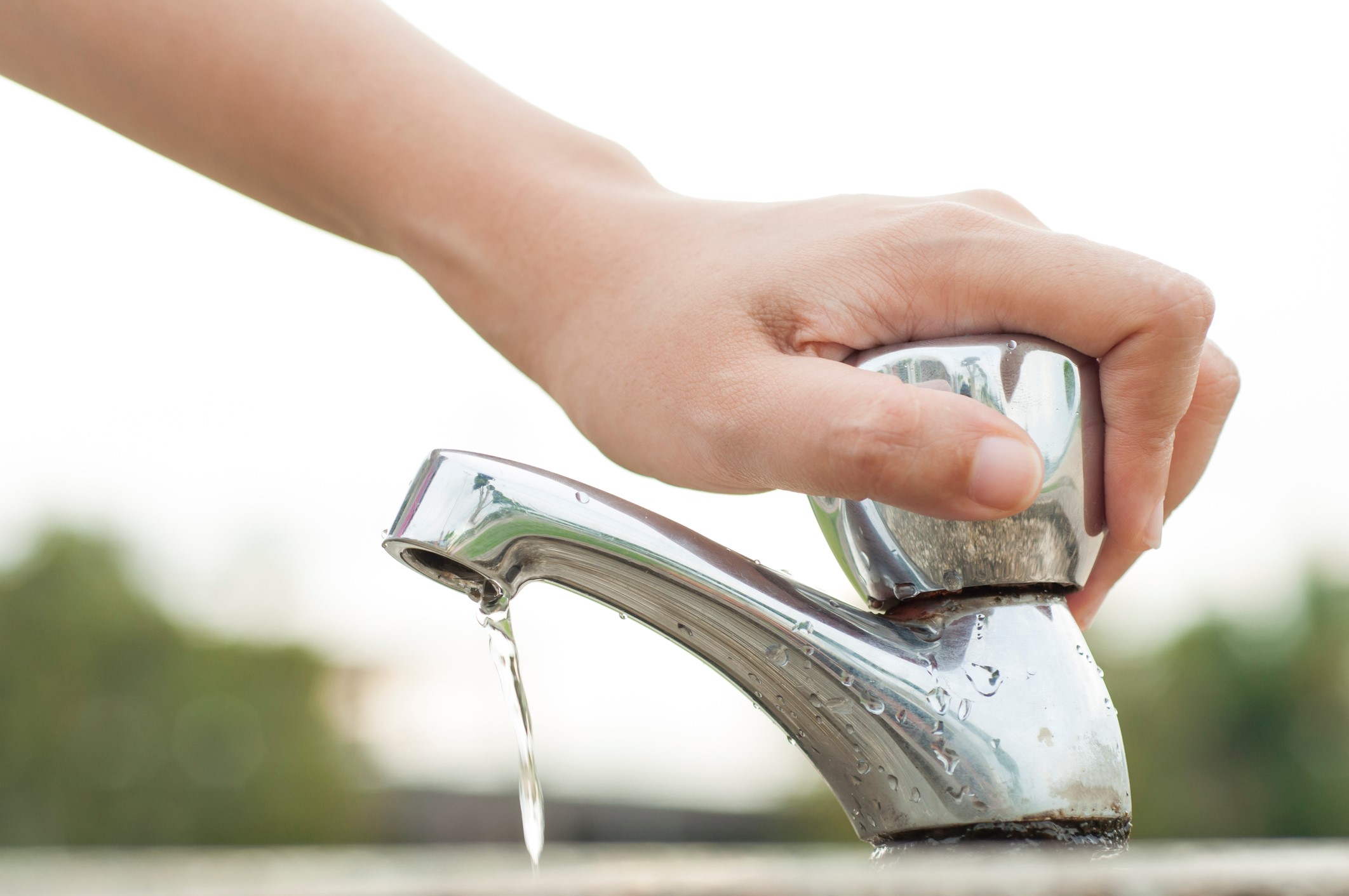 Common Warning Signs of Plumbing Problems You Should Know